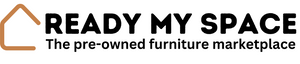 Ready My Space