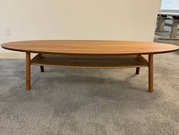 IKEA stockholm coffee table – Ready My Space